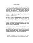 BI110 - WLU - Unifying Life Processes - Studocu