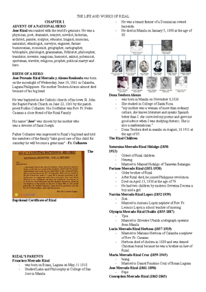 6 Drills AND Cermonies - ROTC - ROTC MS 1: MILITARY CHARACTER ...