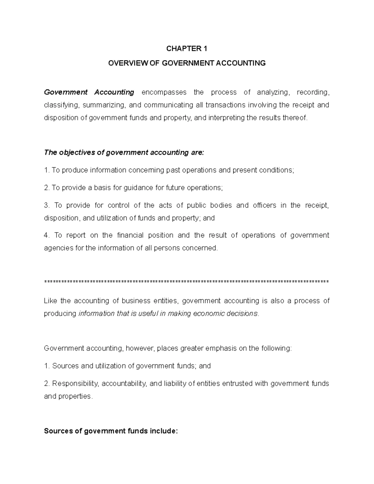 Guerrero Chapter 12 Home Office and Branch Accounting - General ...