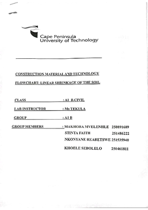 [Solved] An article abstract is A An introduction of an article B The ...