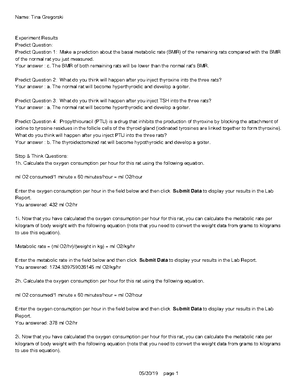 Development Studies Notes pdf - Development studies Development study ...