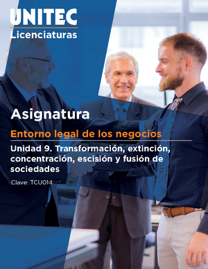 Examen Contabilidad - EXAMEN CONTABILIDAD El reporte de Estado ...