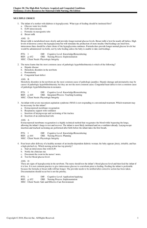 [Solved] Assessing for an Allergic Reaction to Antibiotics Active ...