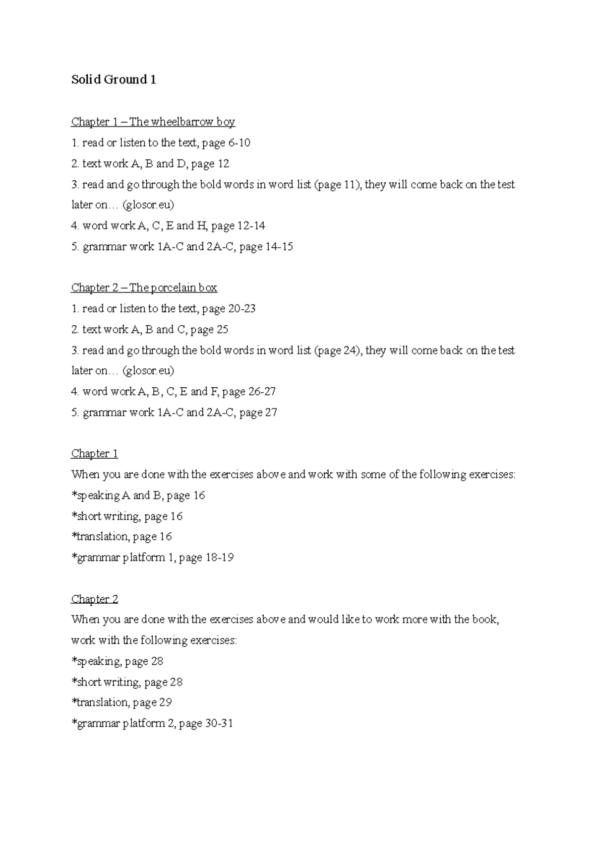 Solid-ground-1-ch-1-2 2 - Solid Ground 1 Chapter 1 – The wheelbarrow ...