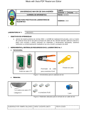 Módulos 11 - 13 Examen de direccionamiento IP Respuestas - Módulos 11 – 13: Examen de - Studocu