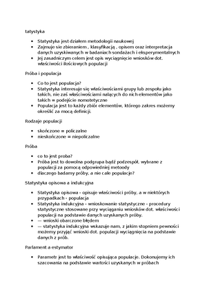 Skala Postaw Rodzicielskich - Skala Postaw Rodzicielskich Kwestionariusz jest przeznaczony do ...