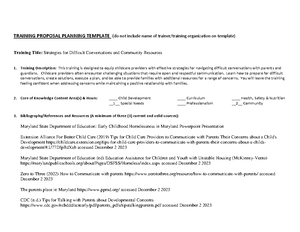 Media Information Literacy Learning Activity Sheets for GAS strand ...