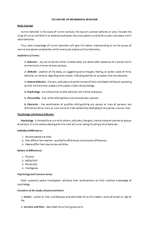 Preparing Cakes Tesda Course - PREPARING CAKES Lesson 1: Introduction ...