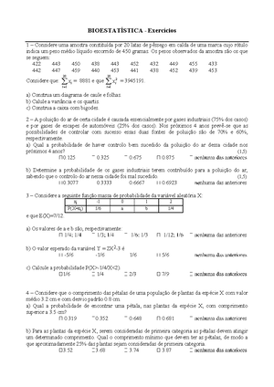 [Solved] Qual a diferena entre o teste de homogeneidade do Quiquadrado ...