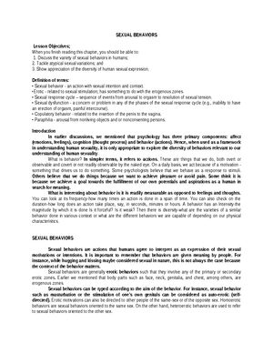 Mameng Mariel N. Ec9 Sizes and Market Forms of Dressed Fish - Republic ...