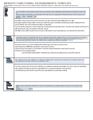 SLT laboratory practice module 1 notes - SCIENCE LABORATORY TECHNOLOGY ...