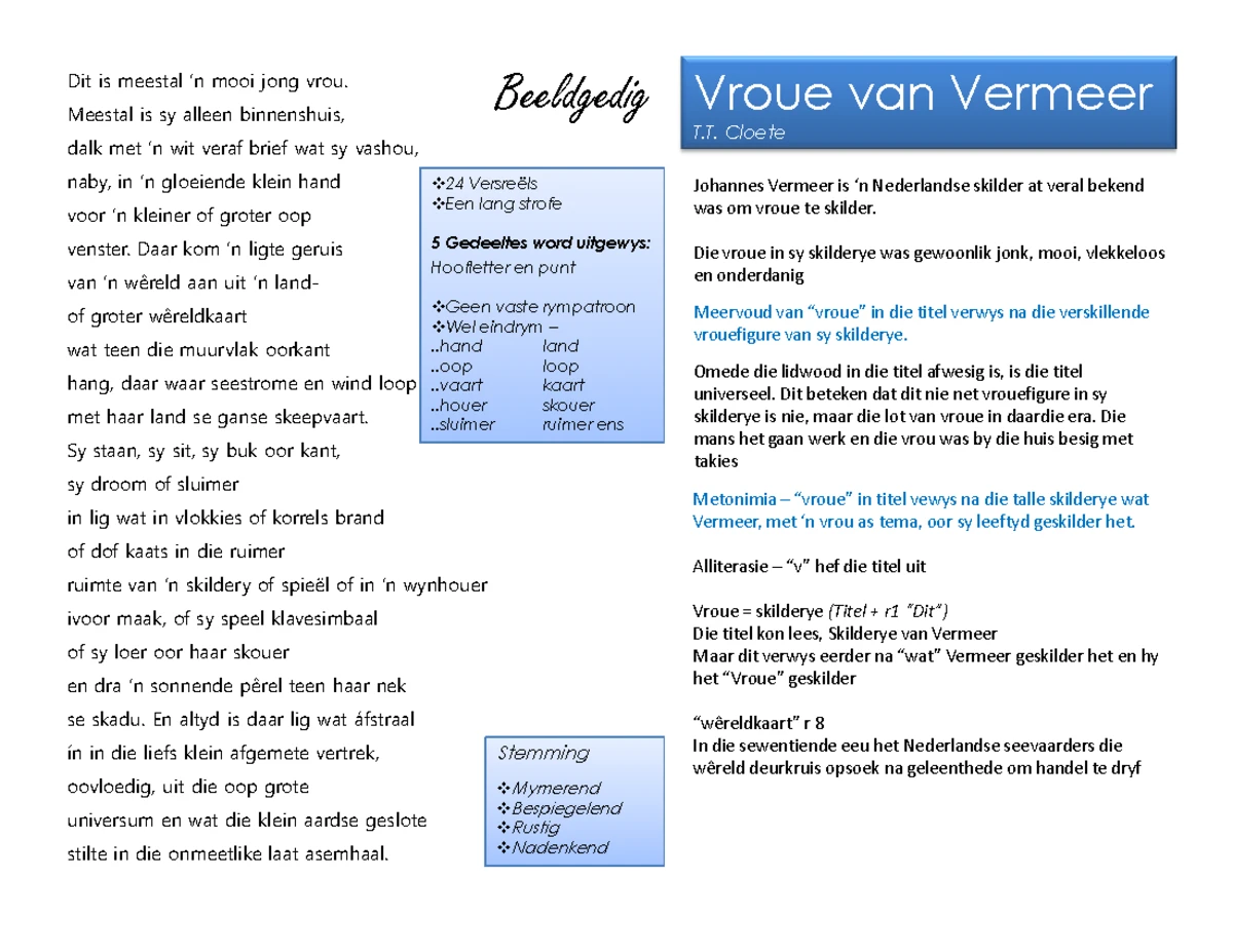 Resource 3da6e350 b3ed 4037 a1eb 2a34fc3ed08a - Tsunami – Kobus de Wet ...