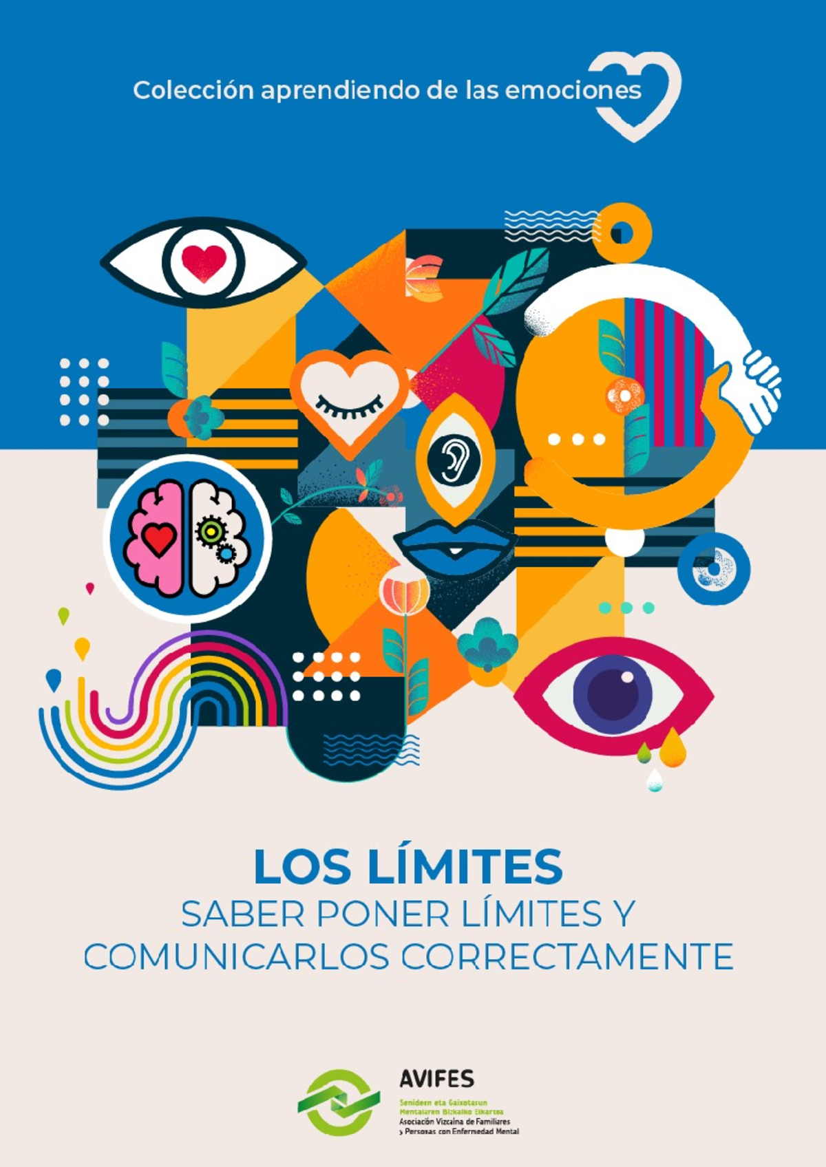 Límites Personales: Estrategias para Establecer y Mantenerlos - Studocu