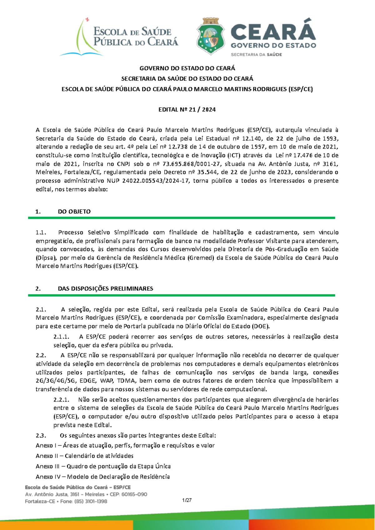 Guia-ablls-r-portugues-pdf compress - A AVALIAÇÃO DE LINGUAGEM BÁSICA E ...