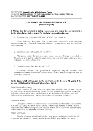 Chapter 3 template quali - Chapter 3 Methods Short introduction about ...