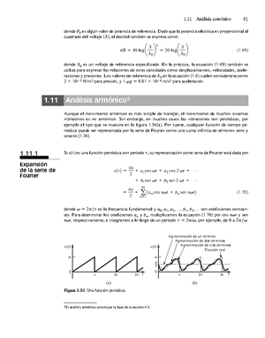 Unidad 1introduccion a la mecanica de materiales - UNIDAD 1. INTRODUCCIÓN A LA MECÁNICA DE - Studocu
