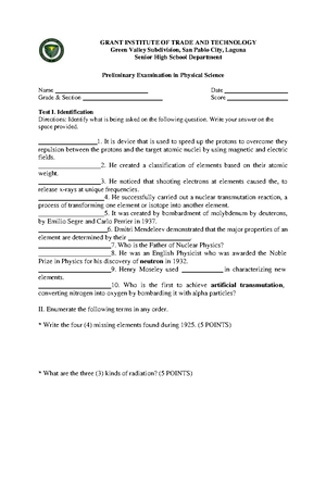 Infographics - It is all about information technology. - 01 As certain ...