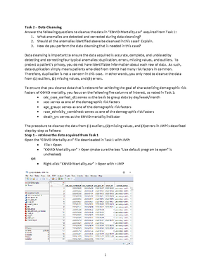 Database Integrity and Design: ERD & Referential Structures (CS101) - Studocu
