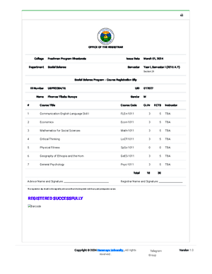 Logic mid exam AAU - Introduction to logic and critical thinking - Studocu