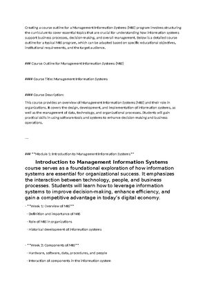 IT Essentials ITE 8 Final Exam Answers for Chapters 1-9 - Studocu