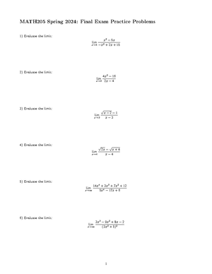 [Solved] A bacteria culture starts with 500 bacteria and grows at a ...