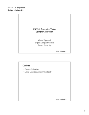 Module III - helping material for analysis of algorithms - 4. Dynamic Programming Dynamic - Studocu