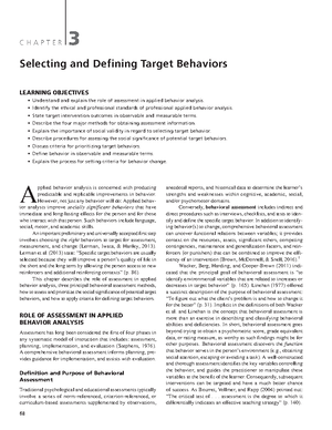 .CRE Revision PP2 QSN 1615475982000 - CRE REVISION QUESTIONS COMBINED ...