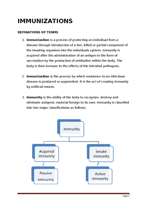 YEAR 1 SEM 1 Psychology - KMTC/QP-08/TIS KENYA MEDICAL TRAINING COLLEGE ...