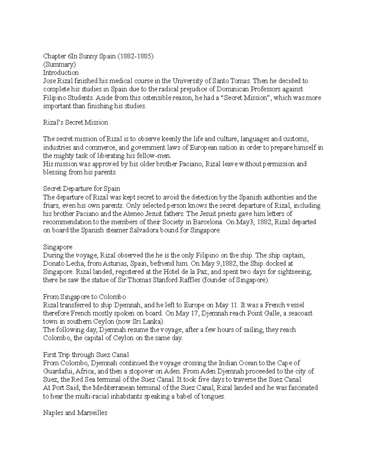 6.4.2 Lab - Implement Etherchannel - Lab - Implement EtherChannel Part ...