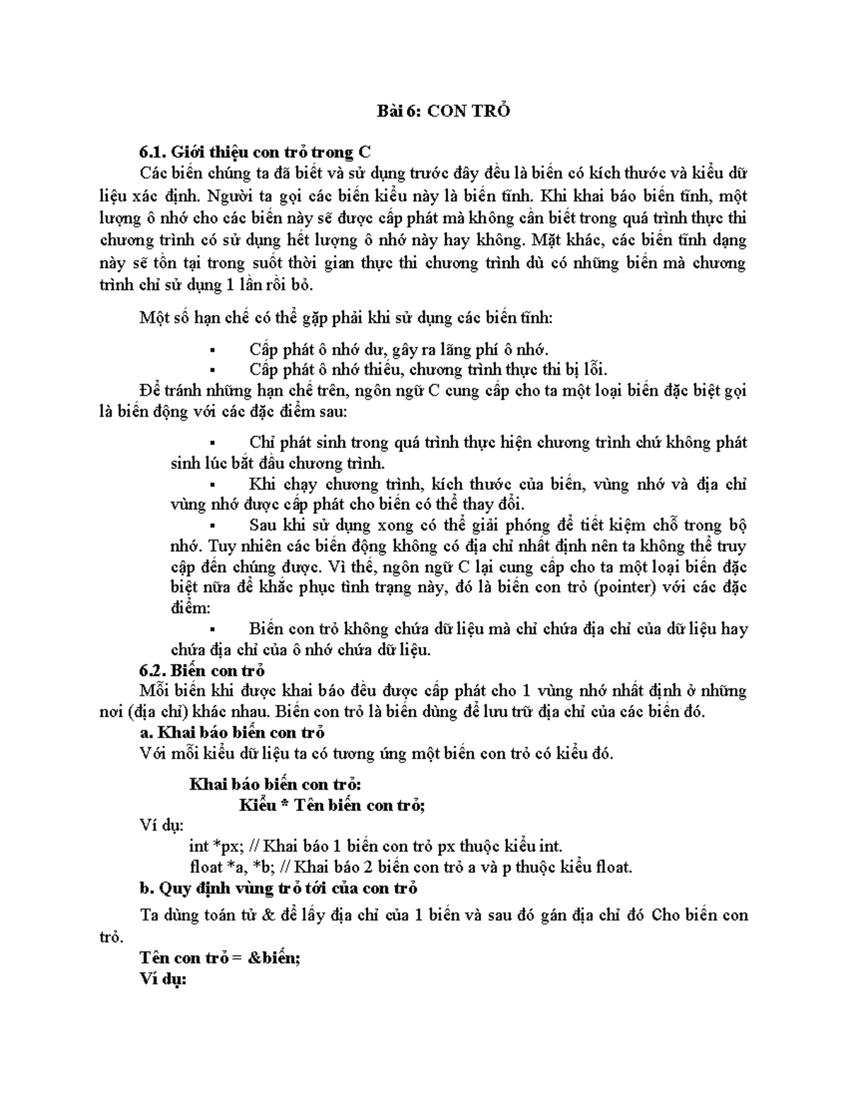 BÀI 2: HƯỚNG DẪN MÔ PHỎNG MẠCH ĐIỆN TỬ TRÊN PROTEUS - Studocu