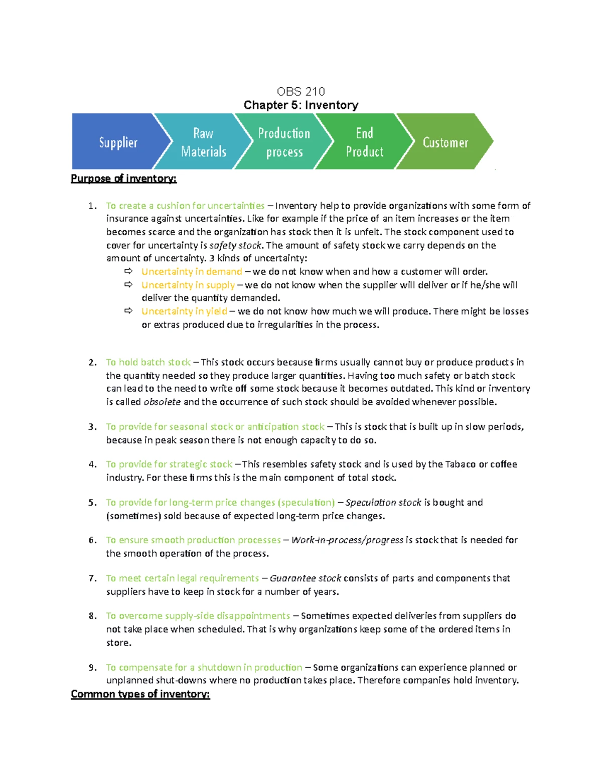 Ems Transfer Guide 2024 2025 Final TRANSFER GUIDE 2024 The Faculty