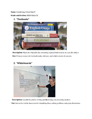 PE-7 q2 module 1 Week-1-4 DUAL- Sports v2 - SELF LEARNING KIT Dual ...