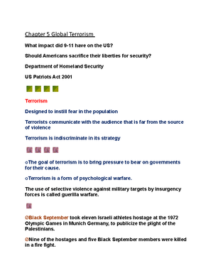 Chapter 12 Making Alliances and Acquisitions Work - Equity-based ...