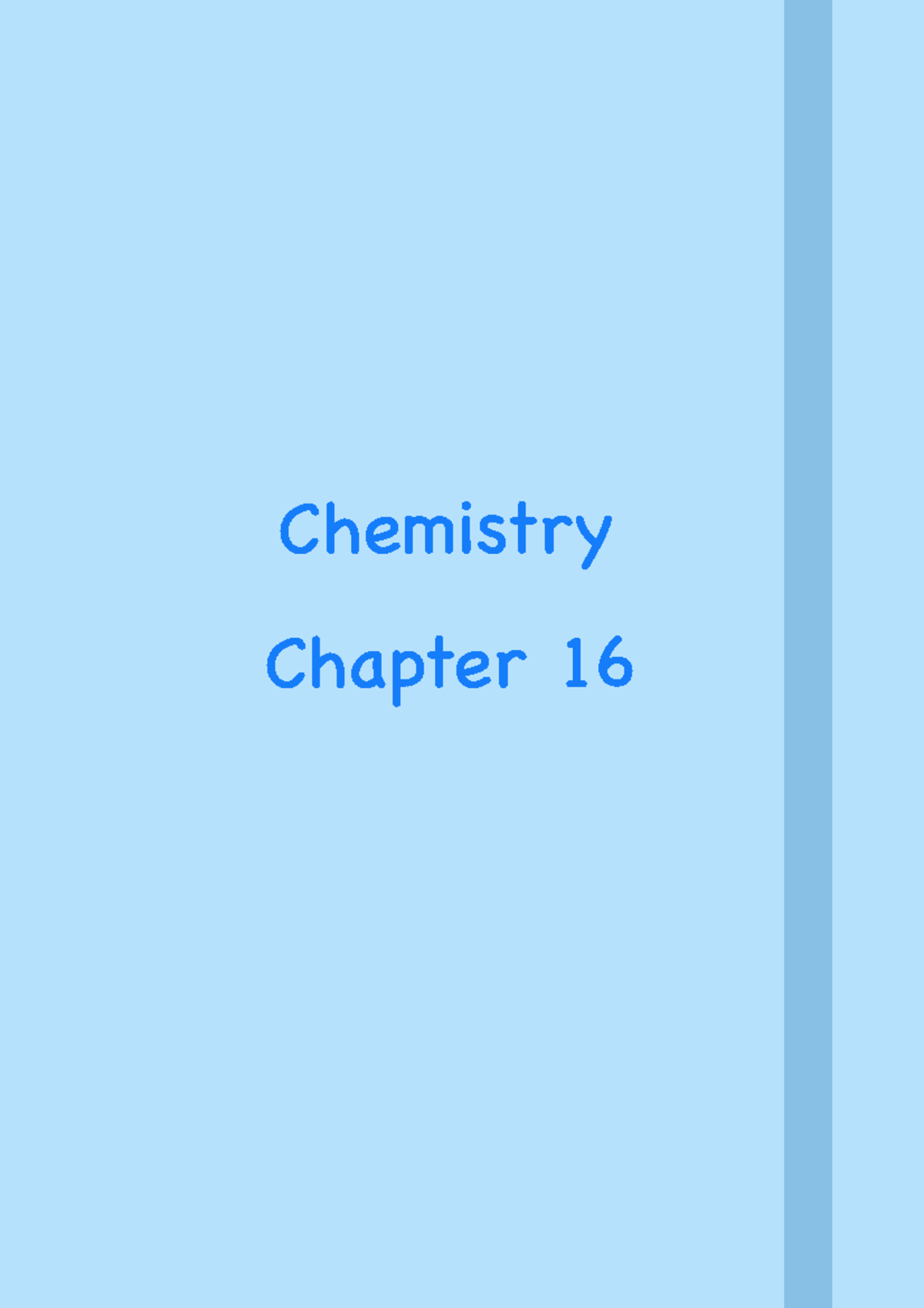 Chemistry 101: Acid-Base Equilibria and pH Concepts Explained ...