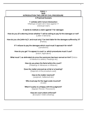 [Solved] what is the difference between action and application ...