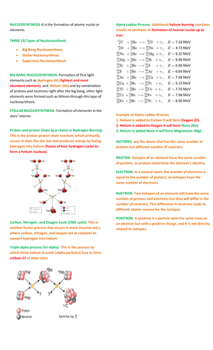 Reading Approach - READING APPROACH A reading approach is a way or ...