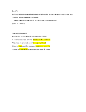 Norma oficial mexicana nom 032 - DOF: 01/06/ NORMA Oficial Mexicana NOM ...