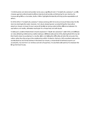 Shaving - a short story - In Richard Blanco’s “Shaving”, the elaborate ...