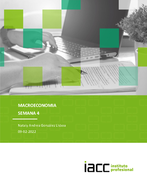 Bienes transables y no transables - Los bienes no transables solo ...