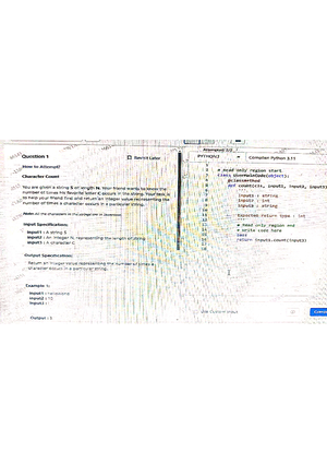 CN Notes - Unit - II - cn study - UNIT - II Data link layer: Design ...