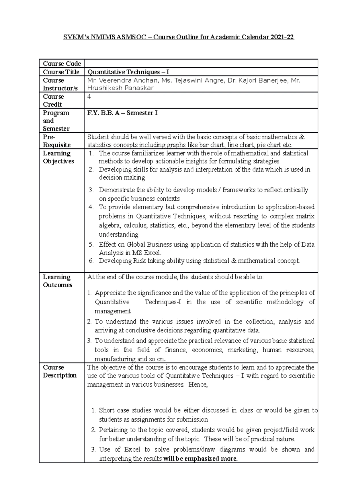 Default Controls Reference Guide for ELS-V (1) - Studocu