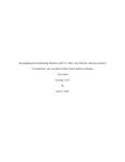 Bio 1A03 - McMaster - Biology - Studocu