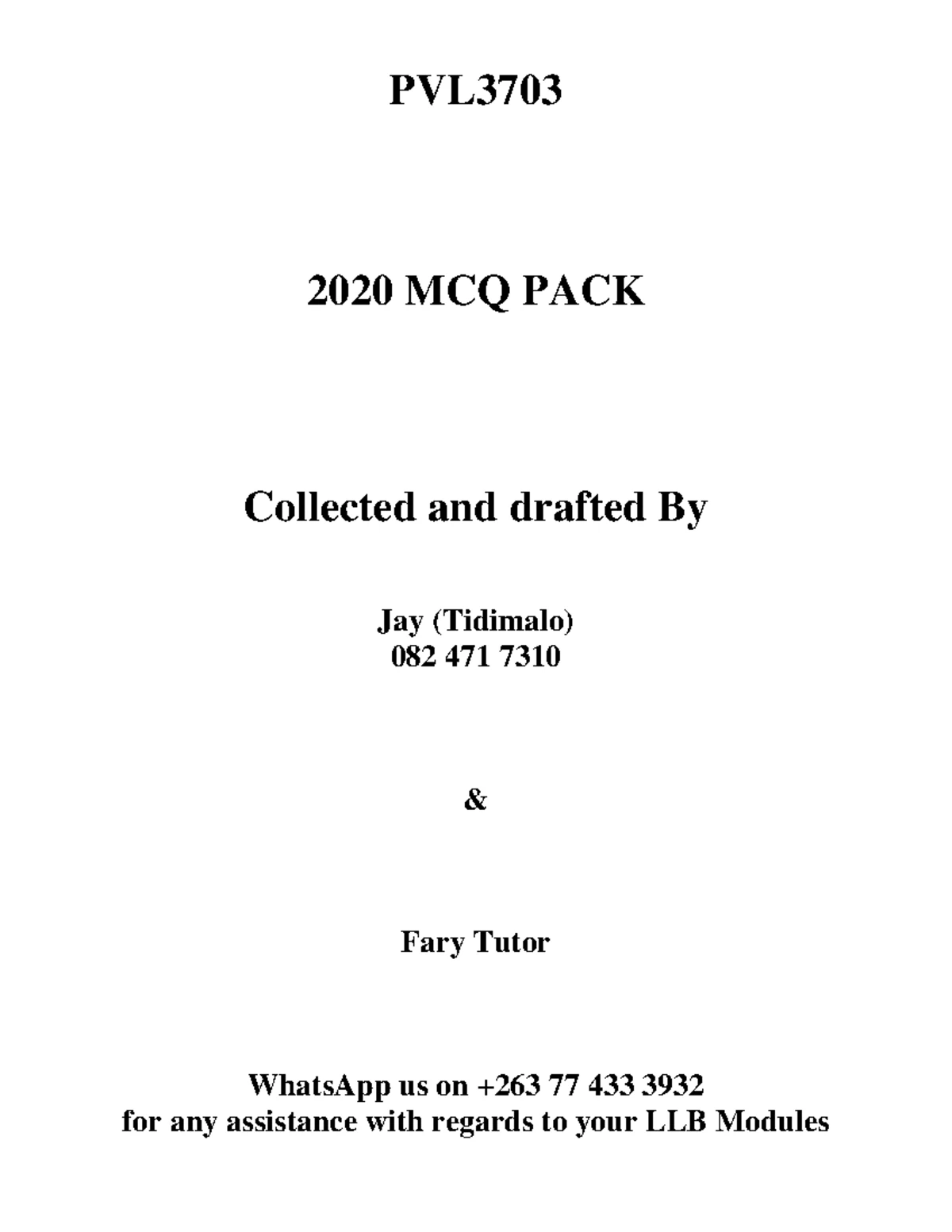 RAF 1 Form July 2022 - RAF CLAIM FORM - RAF 1 FORM Important ...