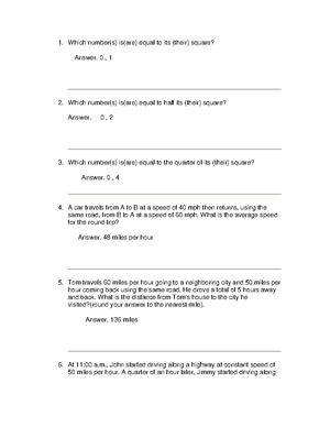 Logic chapter 5 A+ (1) (1) - 📚 #Logic and Critical Thinking 📚 CHAPTER 5 ...