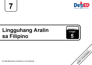 Sample emcee script for installation & turn-over program - Installation & Turn-over PROGRAM ...