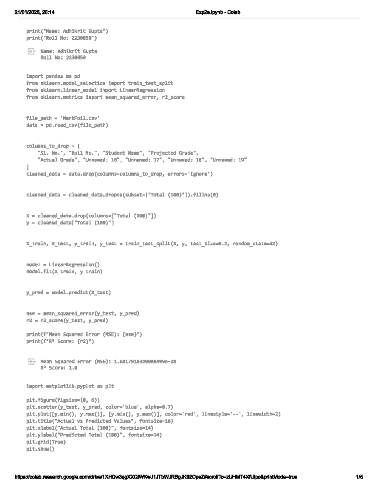 Visual display unit and its types - V DU: VDU stands for visual display ...