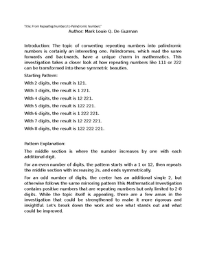 Worksheet-FOR- Light- Dependent- Reaction-OF- Photosynthesis ...