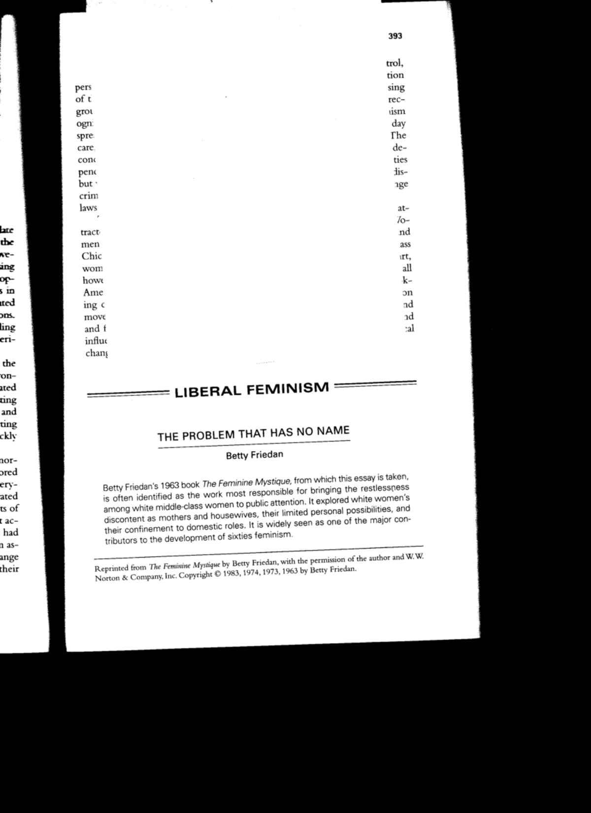 CHM101 - Final Exam Study Guide: Key Chemistry Concepts - Studocu