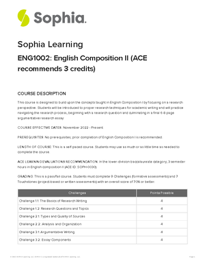 [Solved] Which strategy for writing effective conclusions is employed ...