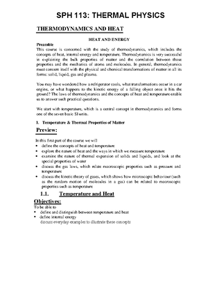 [Solved] Andika insha yenye maneno 600 kuhusu umuhimu wa mazingira ...